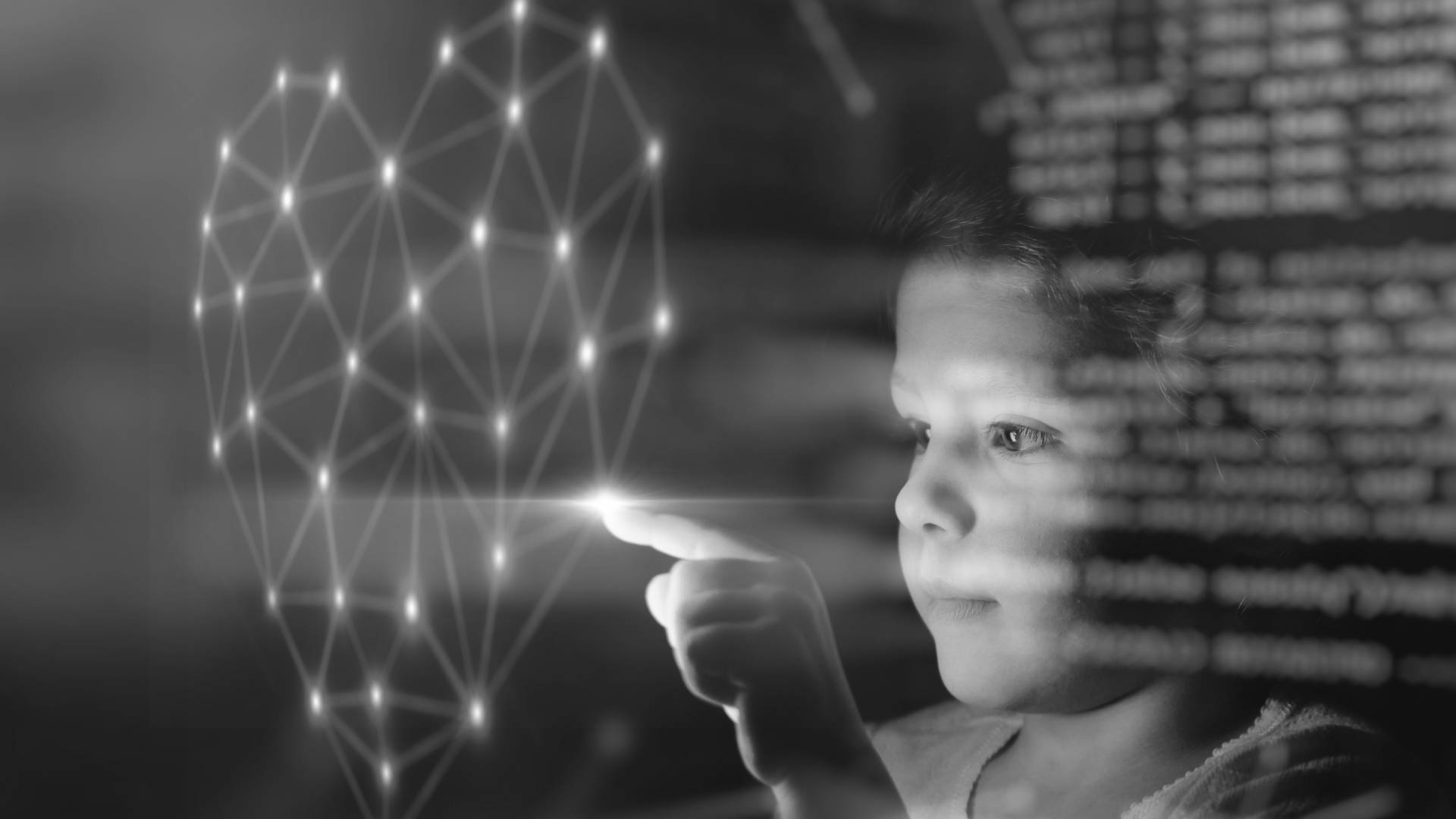 Homepage - Gruppo Euris