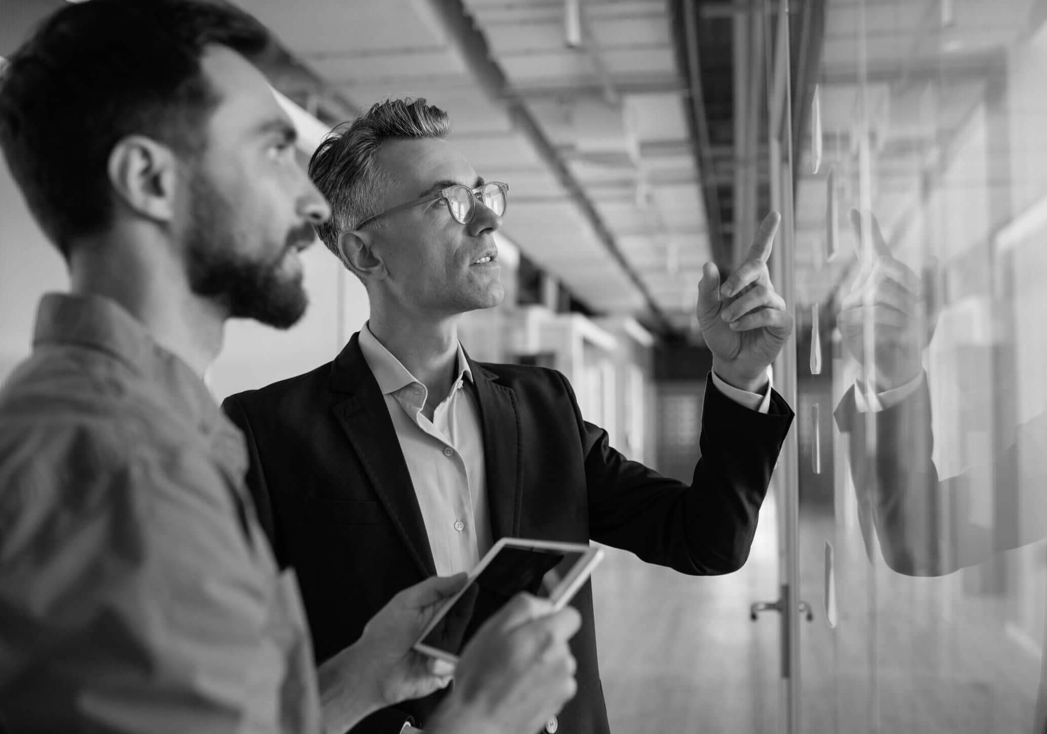 Project Portfolio Management: il Case study Findomestic - Gruppo Euris